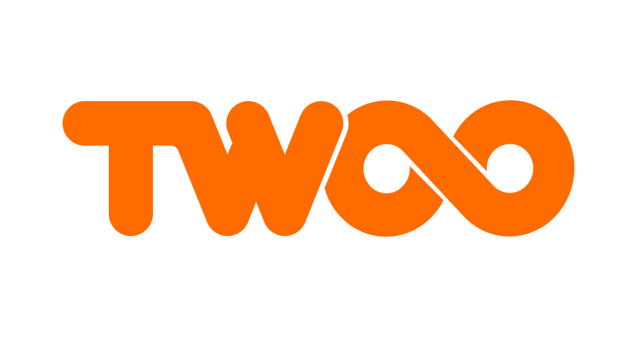 Twoo revisión 2022 | Las opiniones y cómo funciona